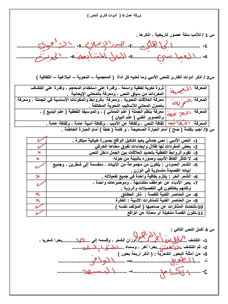 598f6c94-9449-4ab0-8d97-08c8e9af3840 | PDF