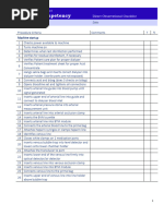 The Ice Chip Protocol A Description of The Protocol and Case Reports ...