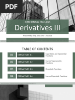 Flowcharts for Loop Control Structures | PDF | Control Flow ...