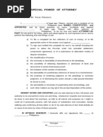 Approved Revised 2021 Edition of The Public Service Rules | PDF ...