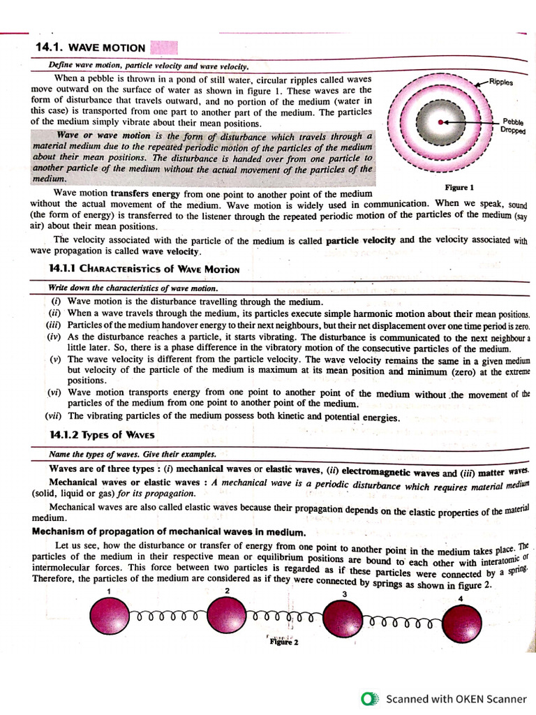 New Doc 01-15-2025 21.08 | PDF