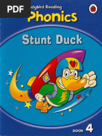 Fox in Socks Book | PDF | Dr. Seuss | Books