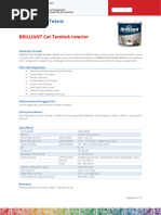 Katalog - Cat Avian Brands | PDF