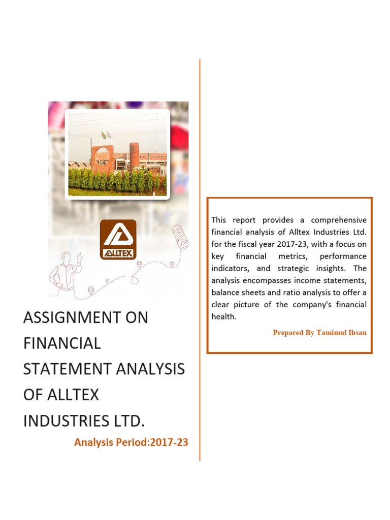 FIN-2101 | PDF | Leverage (Finance) | Equity (Finance)