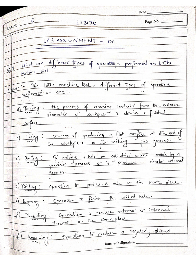 2113170_06Mech | PDF