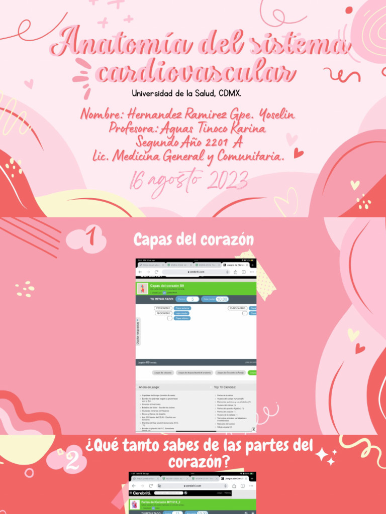 AC S1 ACT1 Hernandez Ramirez GuadalupeYoselin | PDF