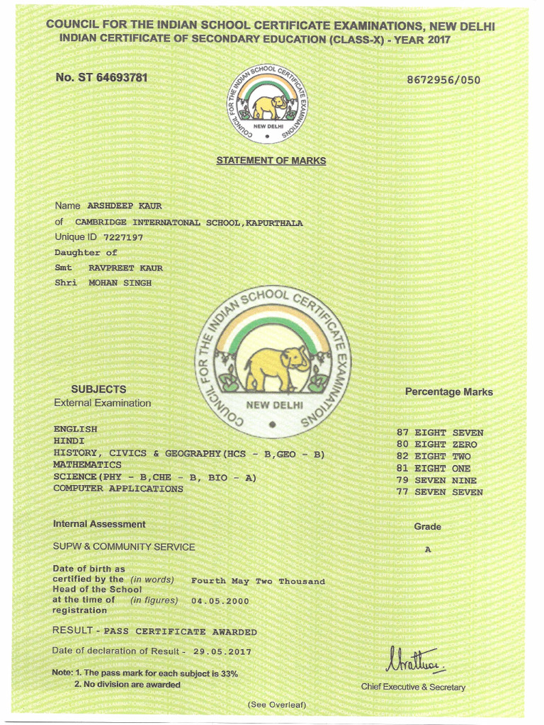 arshdeep kaur (1) (8) | PDF