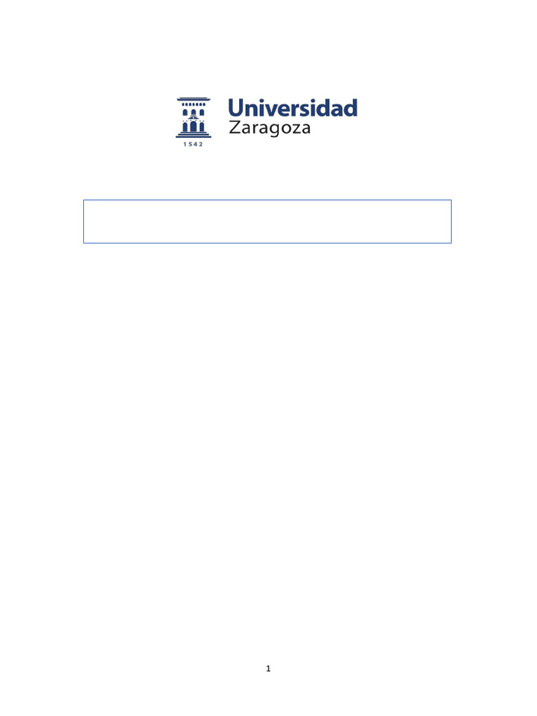 Taz TFG 2022 537 | PDF | Adolescencia | Depresión (estado de ánimo)