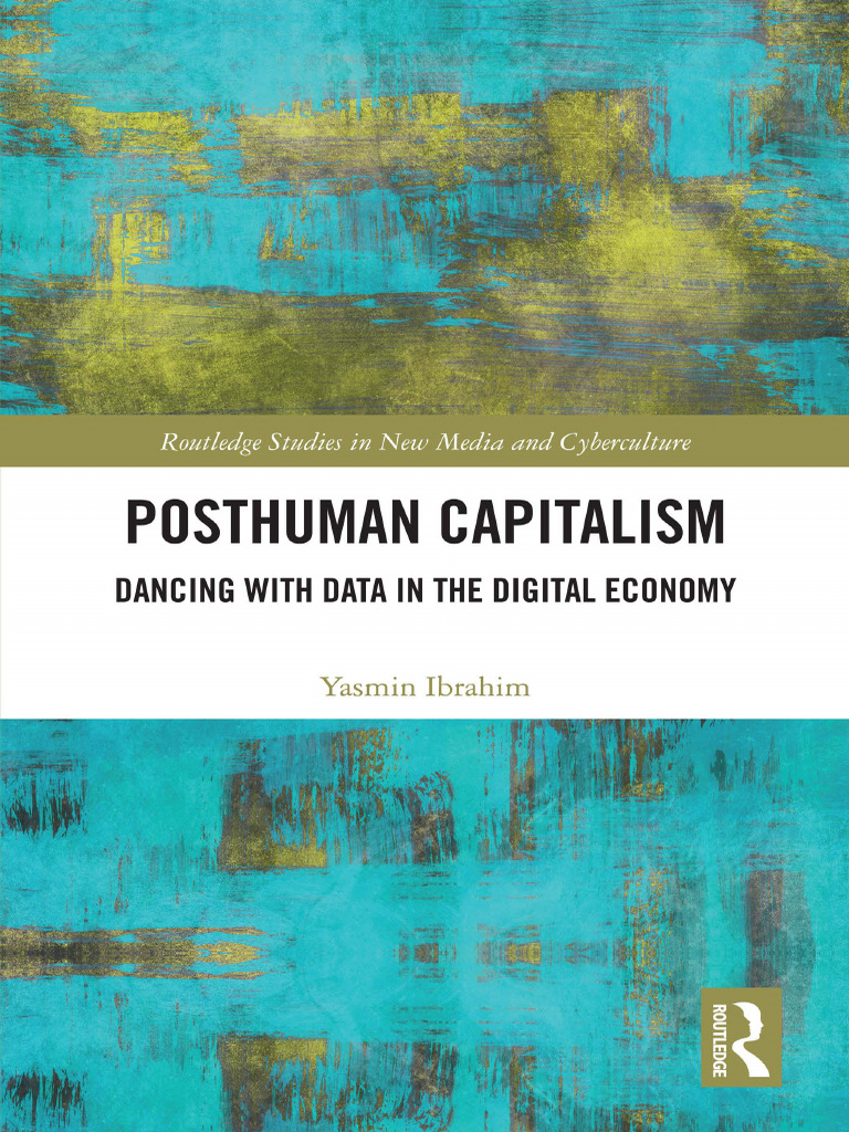 (Routledge Studies in New Media and Cyberculture, 50) Yasmin Ibrahim ...