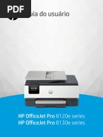 Multifuncional HP Photosmart C4480 Downloads de Software e Drivers - Suporte Ao Cliente HP ...