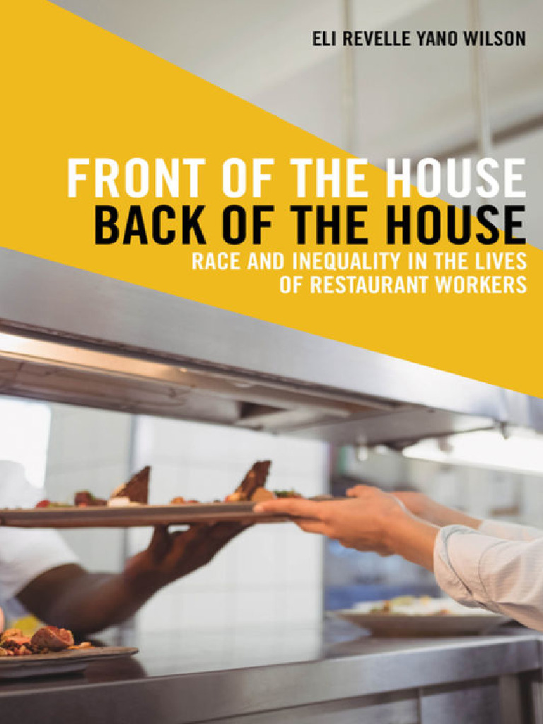 front-of-the-house-back-of-the-house-race-and-inequality-in-the-lives ...