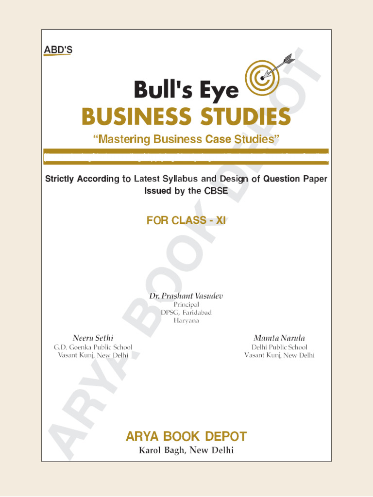 11 Bst Ch 1 Ref Bk Pdf