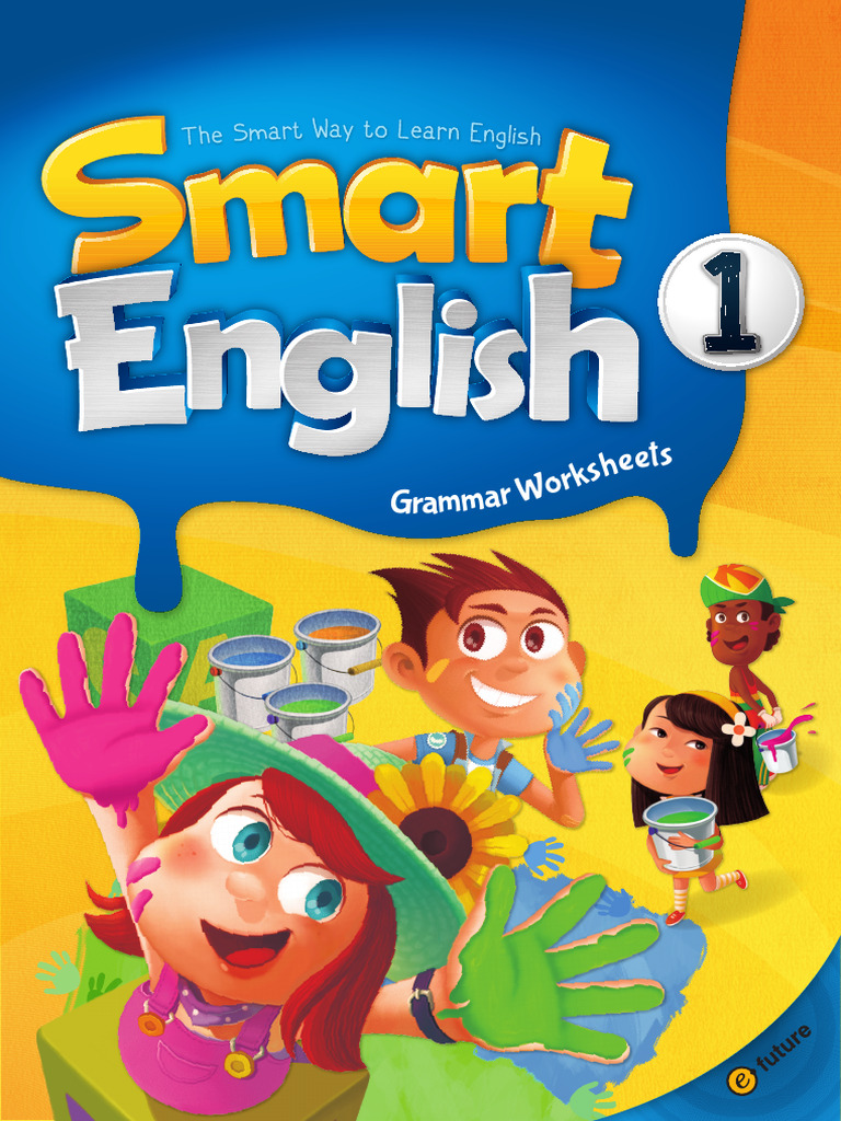 first book | PDF | Grammatical Number | Plural