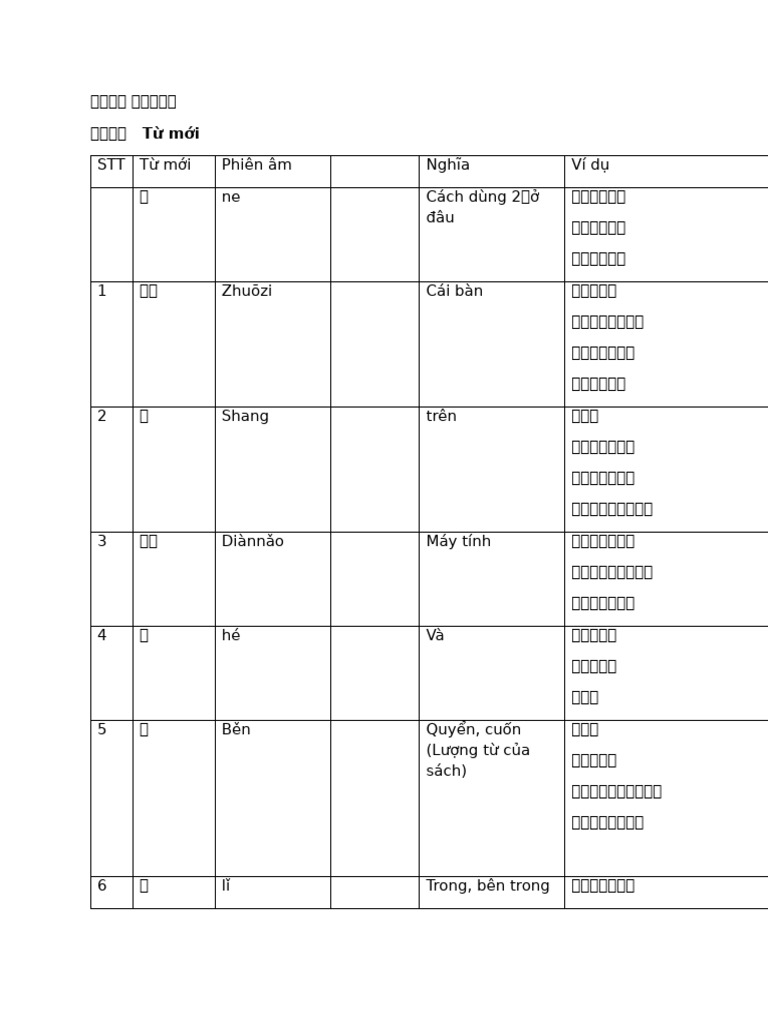 U10-Stundents-note | PDF