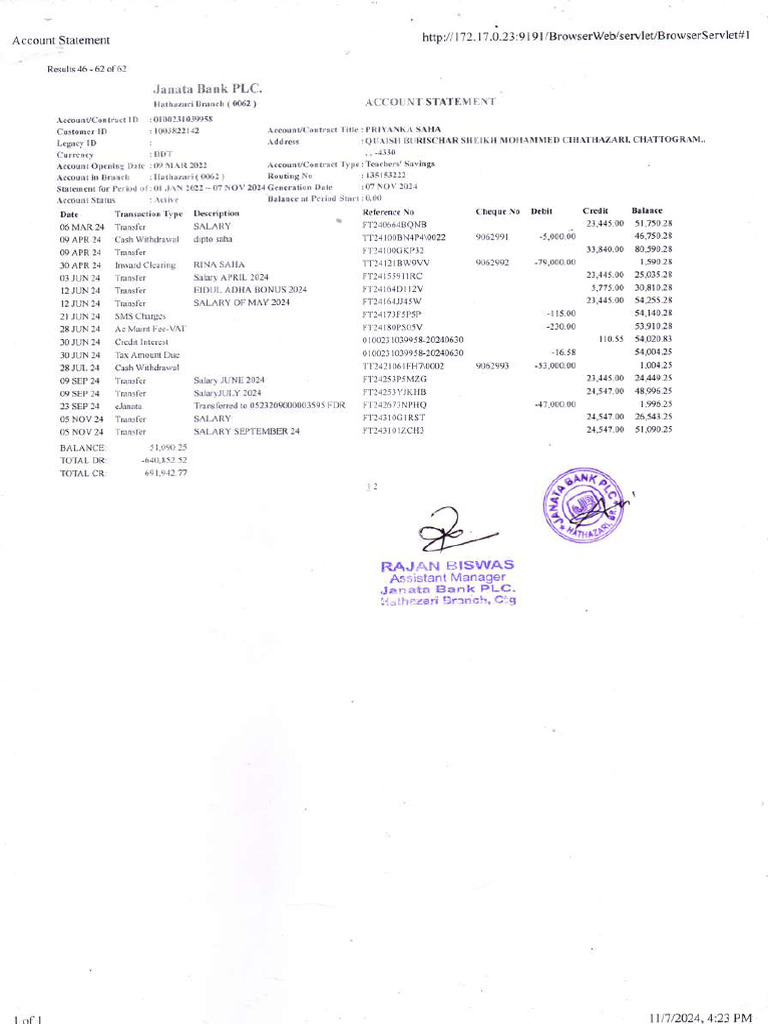 8.NAN DRAWAL-2 - Compressed | PDF