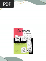 Fox in Socks Book | PDF | Dr. Seuss | Books
