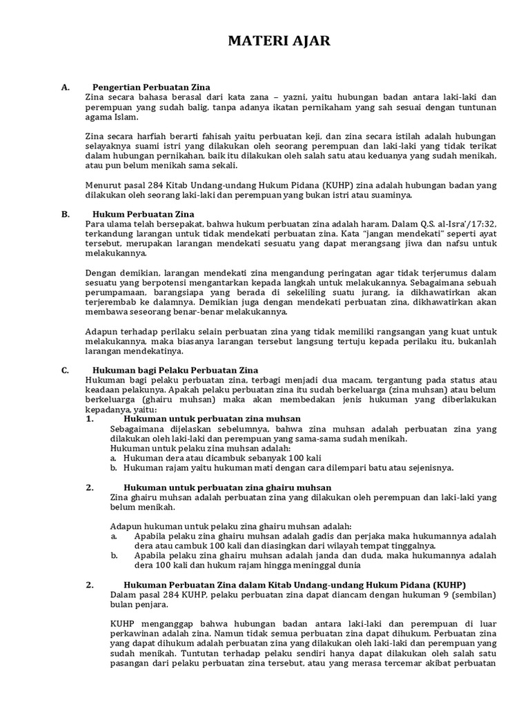 MATERI AJAR, MEDIA PEMNELAJARAN, LKPD DAN INSTRUMEN PENILAIAN (1)_compressed | PDF