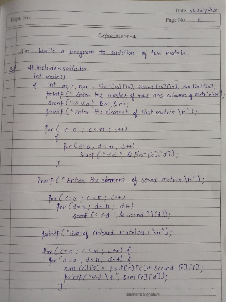 19eskcs121 Kshitij Dsa Lab | PDF