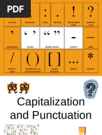 Aqad - Asset Question A Day 2 | PDF | Comma | Quotation Mark