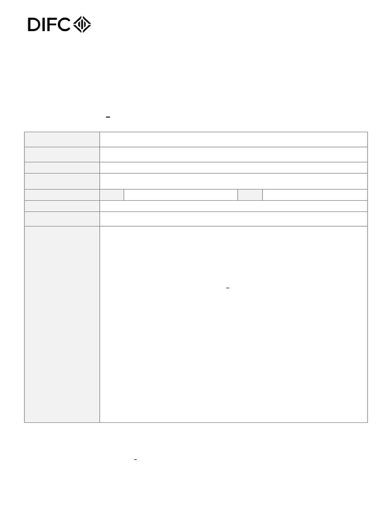 Permit To Work Hot Work Welding From 29-30 Jan 2025 | PDF ...