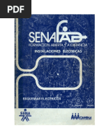 Electrical Plans and Layout PDF | PDF | Ac Power Plugs And Sockets | Switch