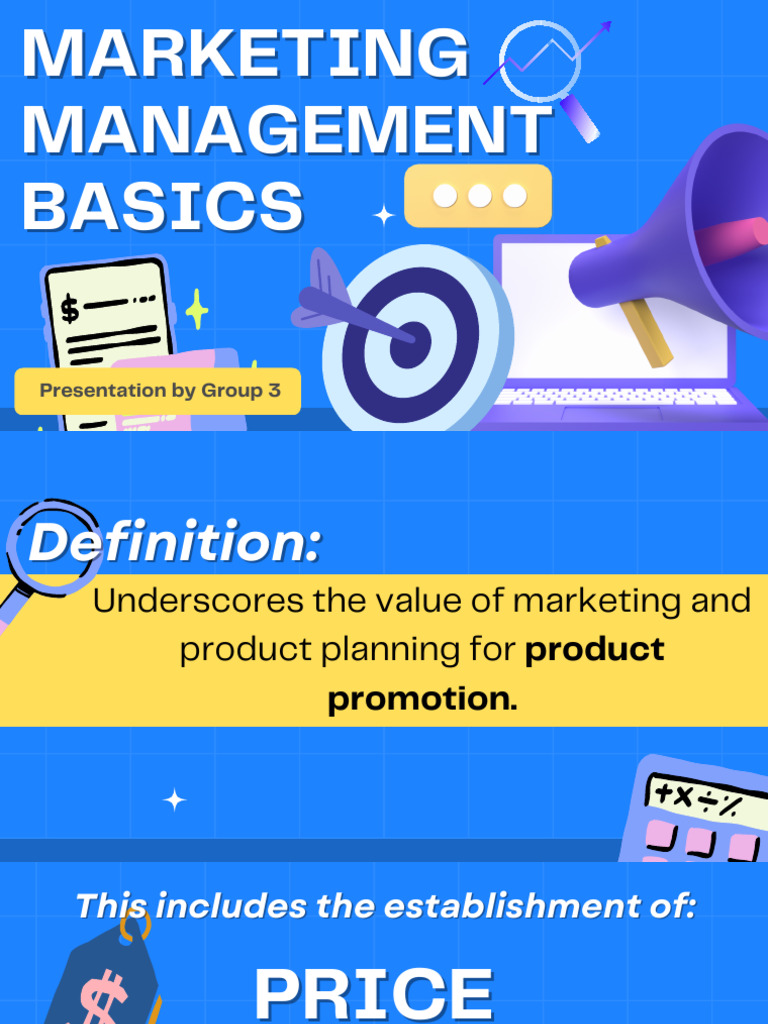 G3 Lesson 4 AE 24 | PDF | Marketing | Market (Economics)