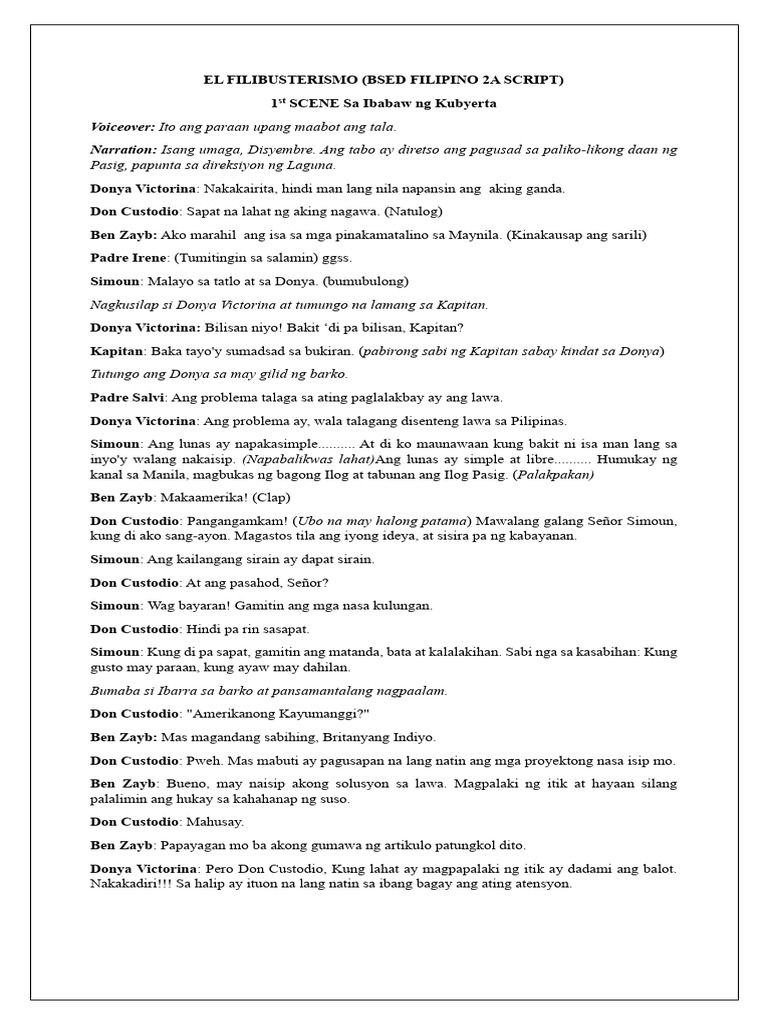 EL-FILI_COPY-FOR-BSED-FIL-2A-ONLY | PDF