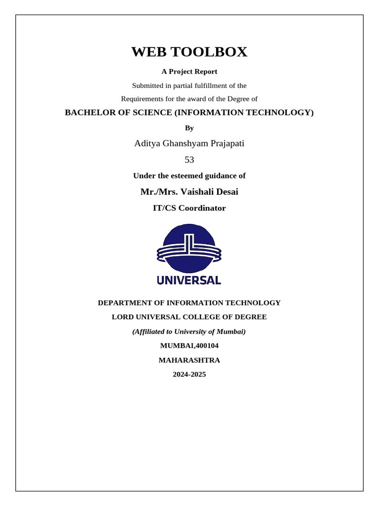 Smart Campus Management System | PDF | Usability | Conceptual Model