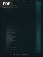 ? Alien Stage MBTI Personality Types | PDF