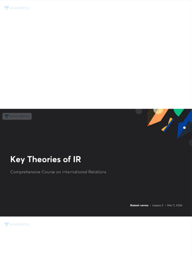 Ir 2 | PDF