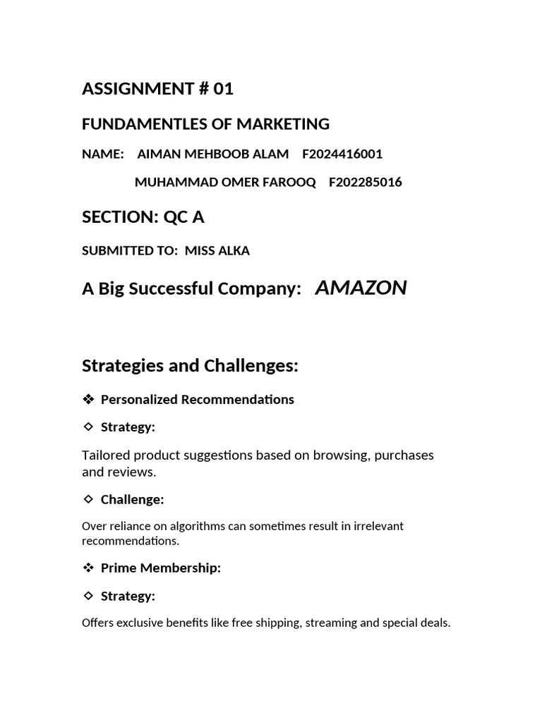 ASSIGNMENT.docx 1-DESKTOP-M22GLP6 | PDF