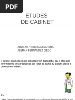 Principes et applications de la radioscopie | PDF | Radiographie ...