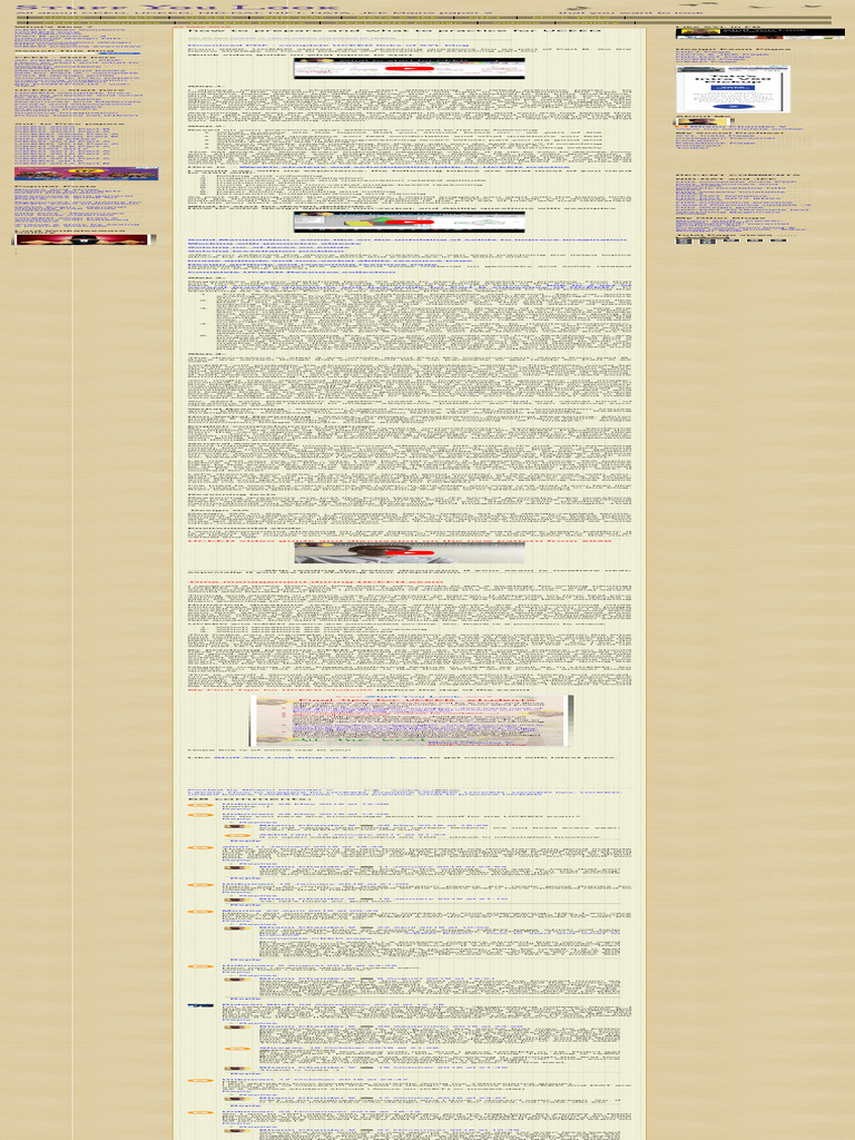 How To Prepare and What To Practice For UCEED S | PDF | Reason | Drawing