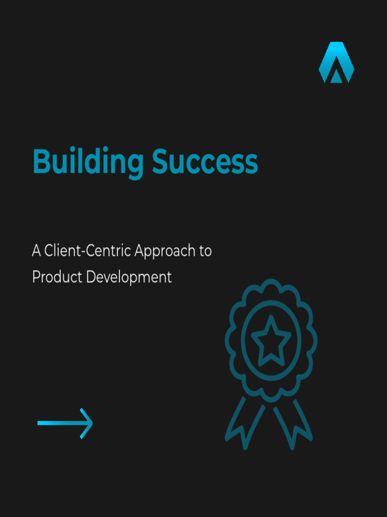 Product Development | PDF