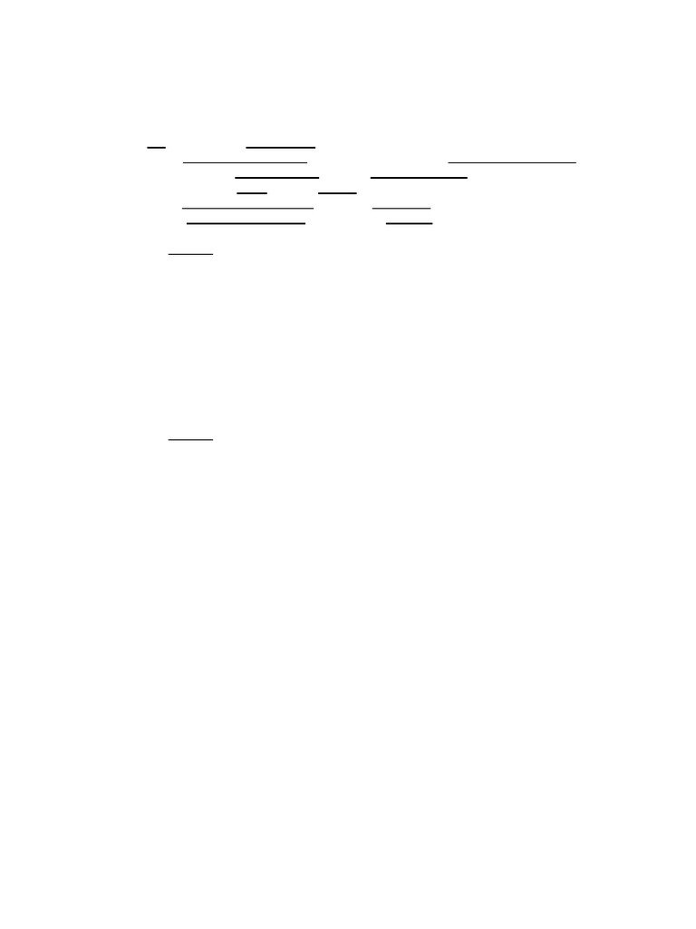 Cloud Computing NEP QP | PDF | Computing | Parallel Computing Cloud Computing NEP QP | PDF | Computing | Parallel Computing