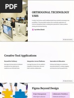 Mathsaurus 2025 Challenge Questions | PDF | Mathematics