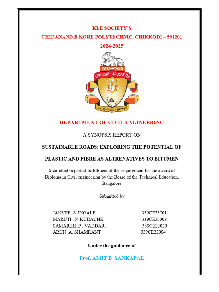 Maruti | PDF | Materials | Materials Science