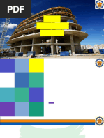 Major and Minor Axis in Structural Design | PDF | Cartesian Coordinate ...