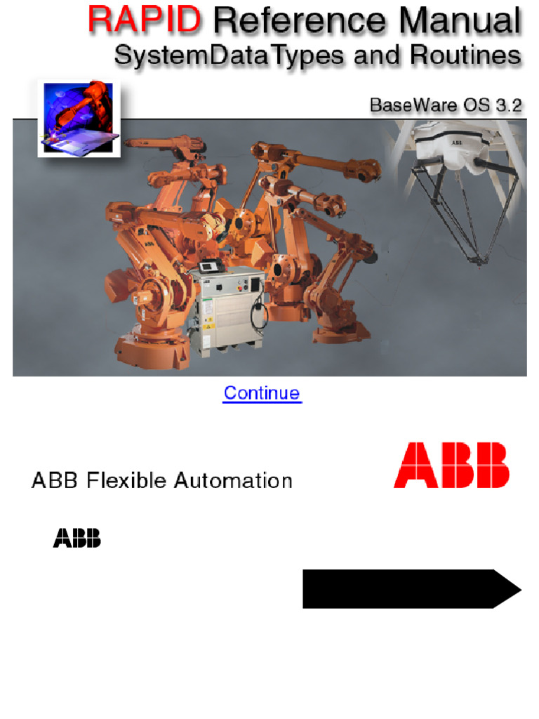 Datatypesroutinesbk Pdf Cartesian Coordinate System Parameter Computer Programming