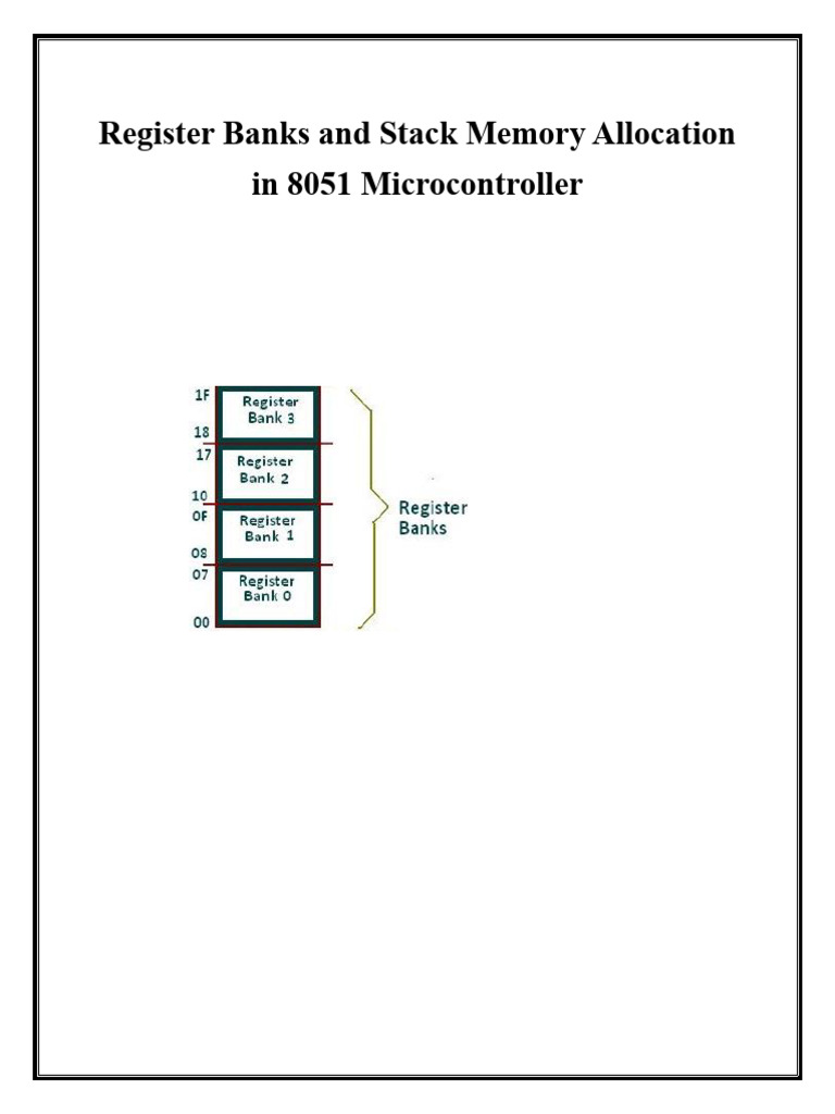L5- STACKS | PDF | Pointer (Computer Programming) | Computer Engineering