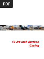 API RP 67 Recommended Practice For Oilfield Explosive Safety | PDF ...