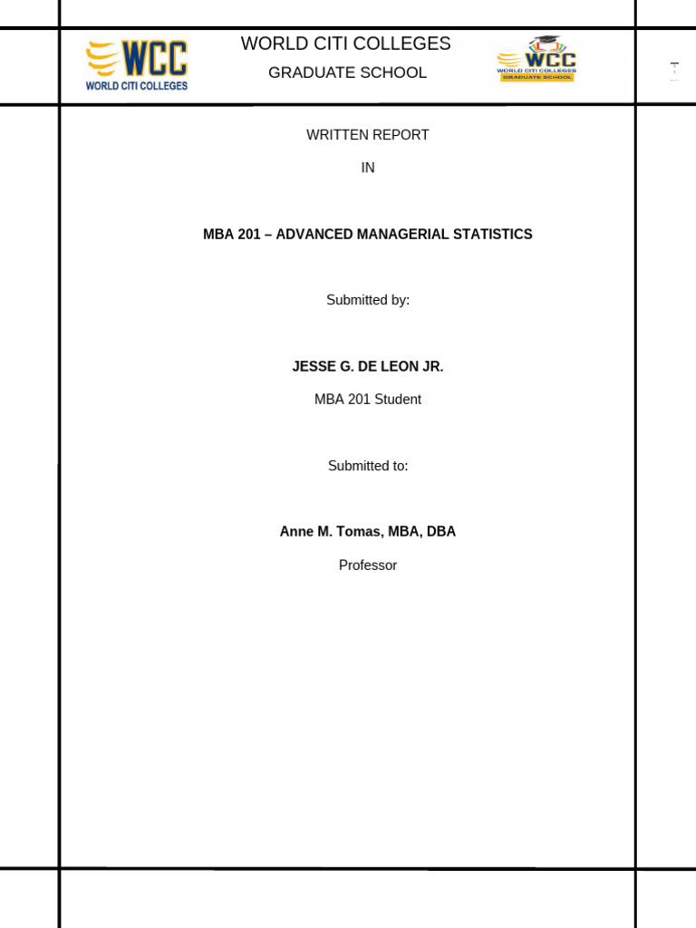 Chapter 3 - Polynomial Regression and Interaction | PDF | Regression Analysis | Dependent And ...
