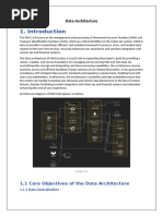 Visa Consumer Authentication Service VCAS Infographic | PDF ...