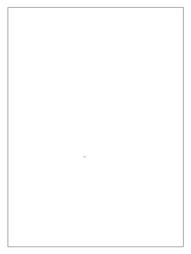 Virtualization Lab Manual | PDF | Virtual Machine | Operating System