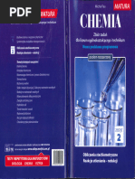 To Jest Chemia 2 | PDF