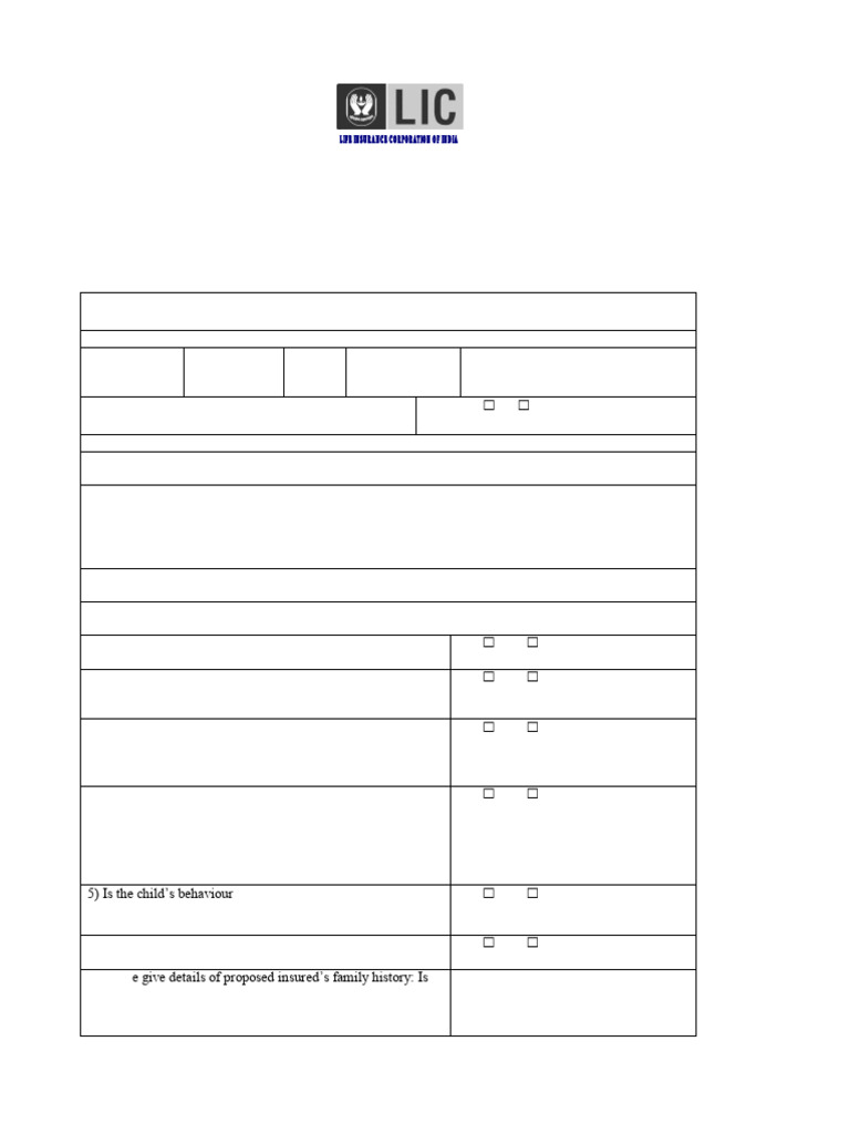 All NB Forms-121-122 | PDF | Diseases And Disorders | Medical Specialties
