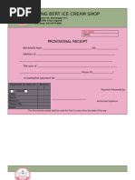 Greenfield Sticker | PDF