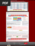 Gradient of A Line | PDF | Mathematics | Learning
