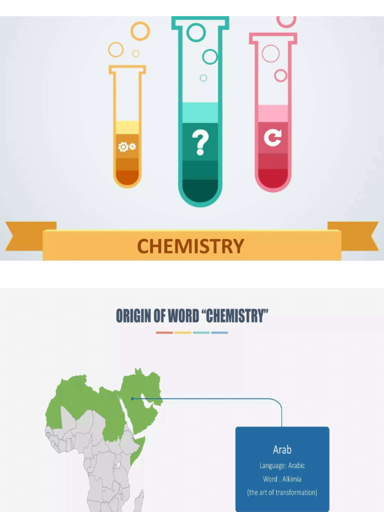 intro to genchem | PDF