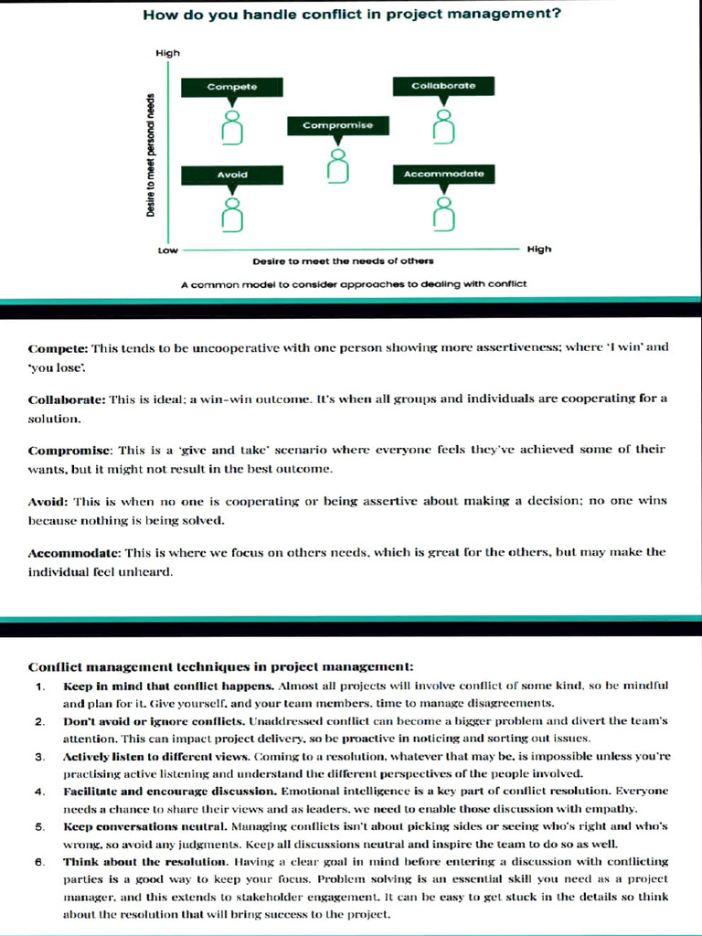 14b | PDF | Cognitive Science | Cognition